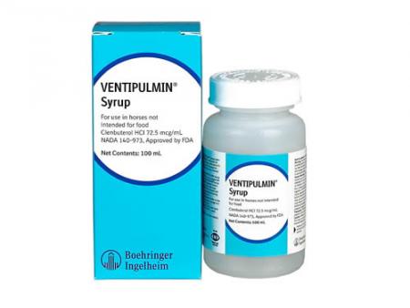 Buy Ventipulmin (Clen Pump) from Beohringer in Canada - Roidrx